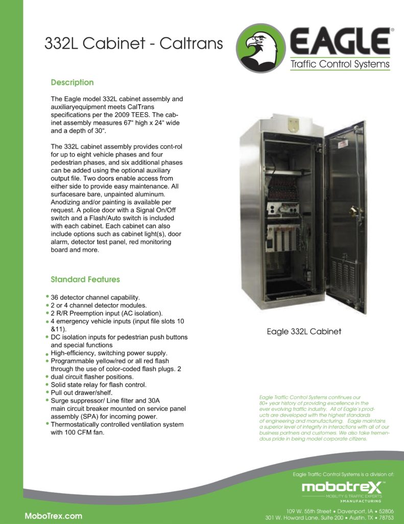 332 | Marbelite Equipment